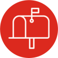 Our Story - Aramex South Africa