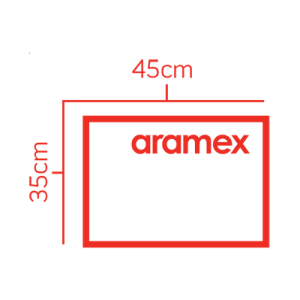 Store-to-Door - Aramex South Africa