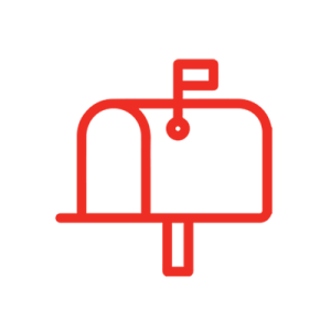 Store-to-Door - Aramex South Africa