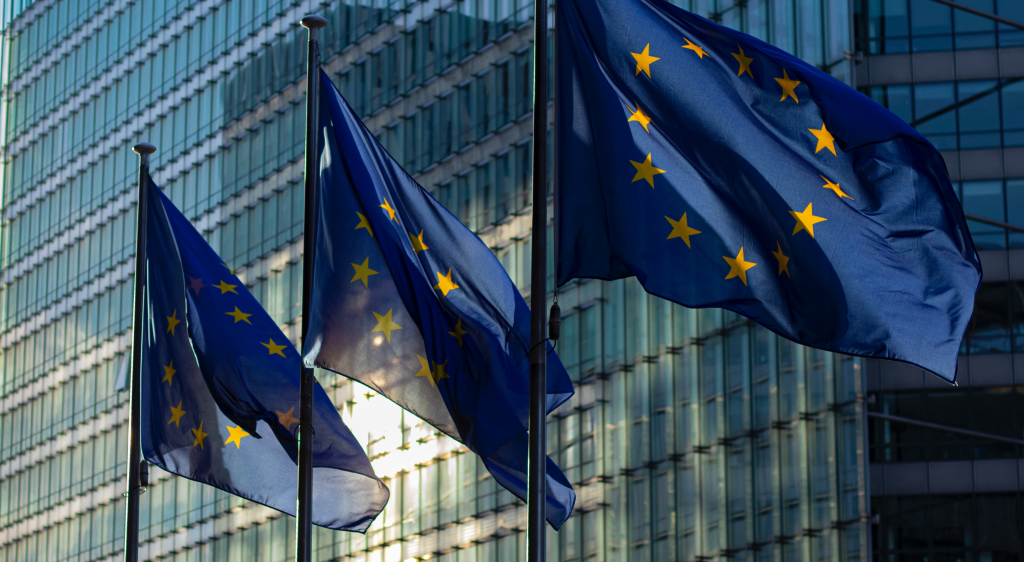Customer Update European HS Code Regulations 20 February Aramex Customer Update European HS Code Regulations 20 February Aramex