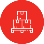 Warehousing - Aramex South Africa