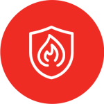 Warehousing - Aramex South Africa