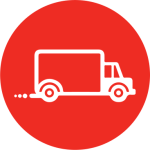 Warehousing - Aramex South Africa